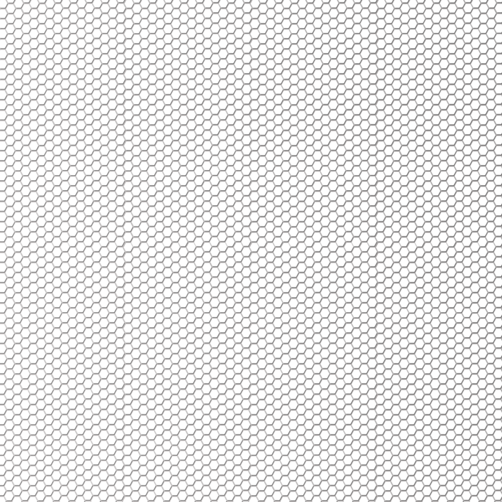 HexagonBackground - Speech Language and Learning