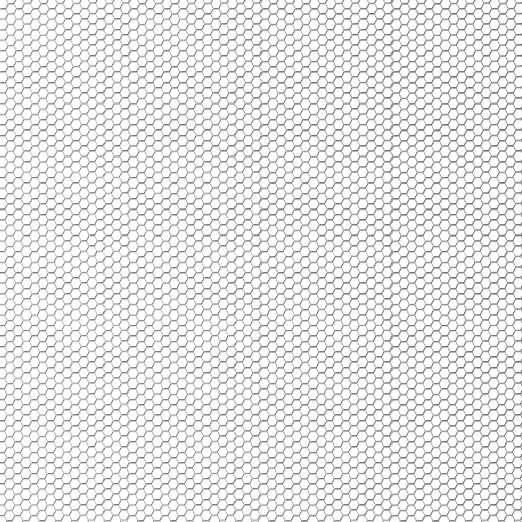 HexagonBackground - Speech Language and Learning