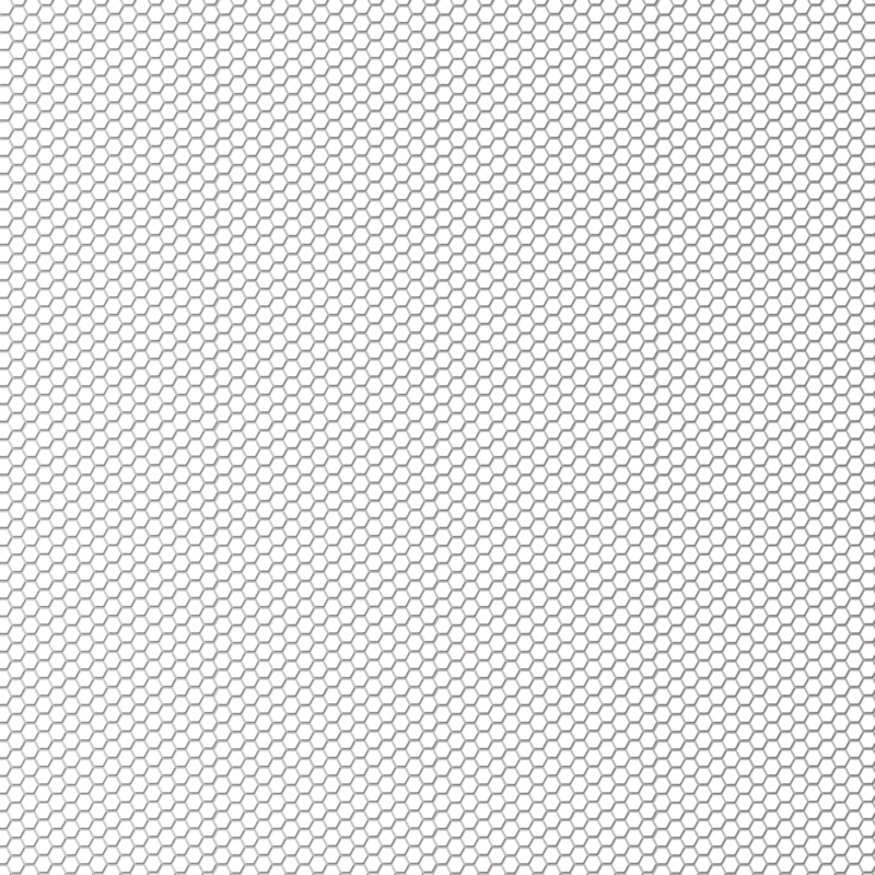 HexagonBackground - Speech Language and Learning